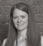 Commercial Agent in Manchester | Knight Frank UK