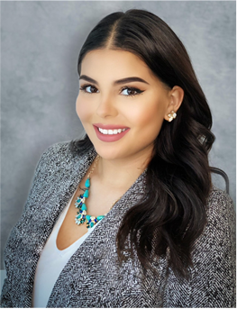 The BMP Group | McLean, VA | Morgan Stanley Wealth Management