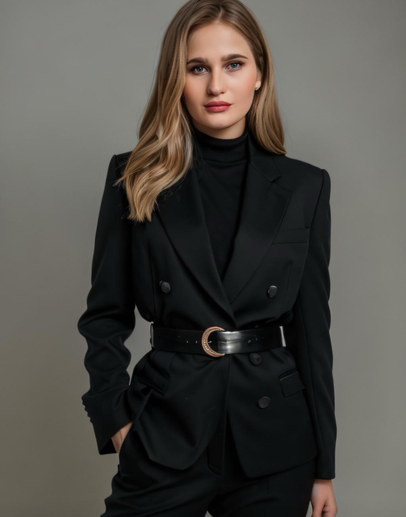 SENTHIL NATHAN IYER – Allstate Car Insurance Agent Near Me in Hilliard, OH