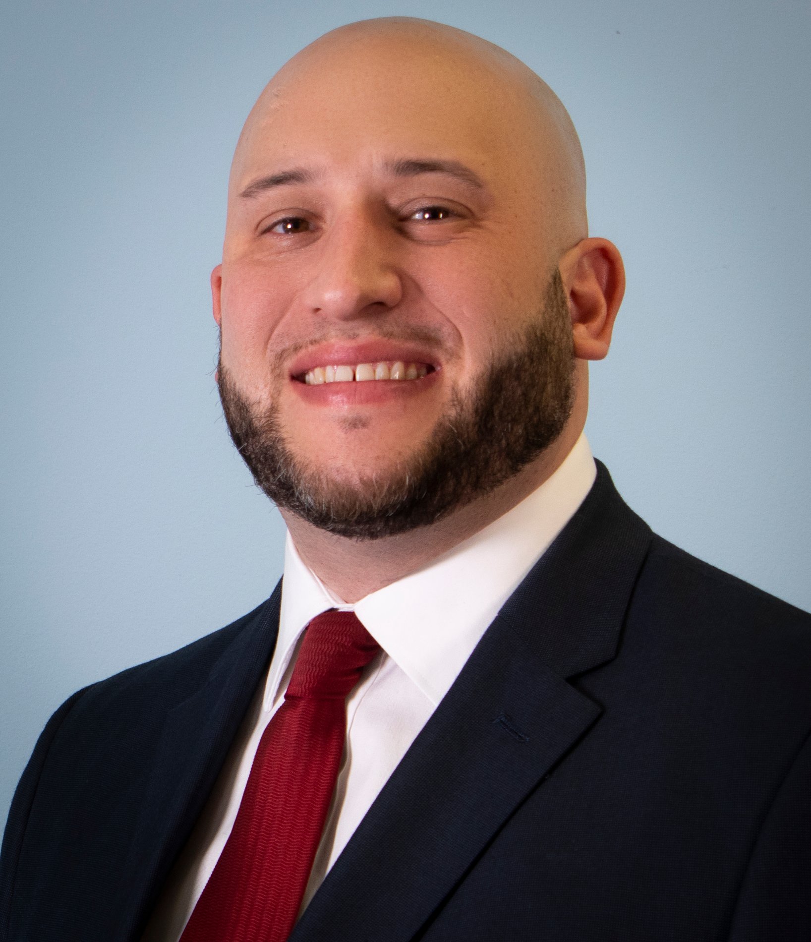 John Jevicky – Allstate Car Insurance Agent Near Me in Pittsburgh, PA