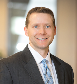 The Rippen Meisner Group, Financial Advisors in Columbia, MD 21044 ...