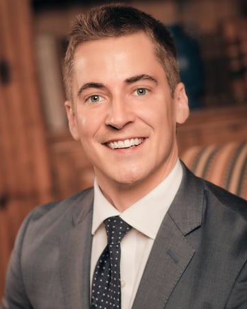 Business Planning | Matthew J Riggin | Lutherville, MD | Morgan Stanley ...