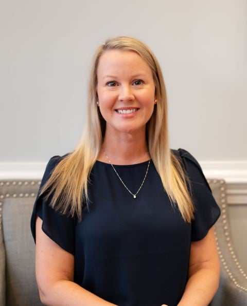 Victoria Ares - Allstate Car Insurance Agent in Irmo, SC