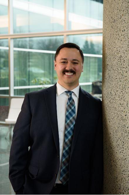 The Caruso-Colonna Group | Sewickley, PA | Morgan Stanley Wealth Management