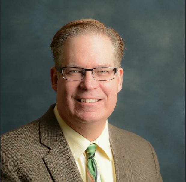 Mike Jones - Ameris Bank Mortgage, Mortgage Banker, Gainesville, FL ...