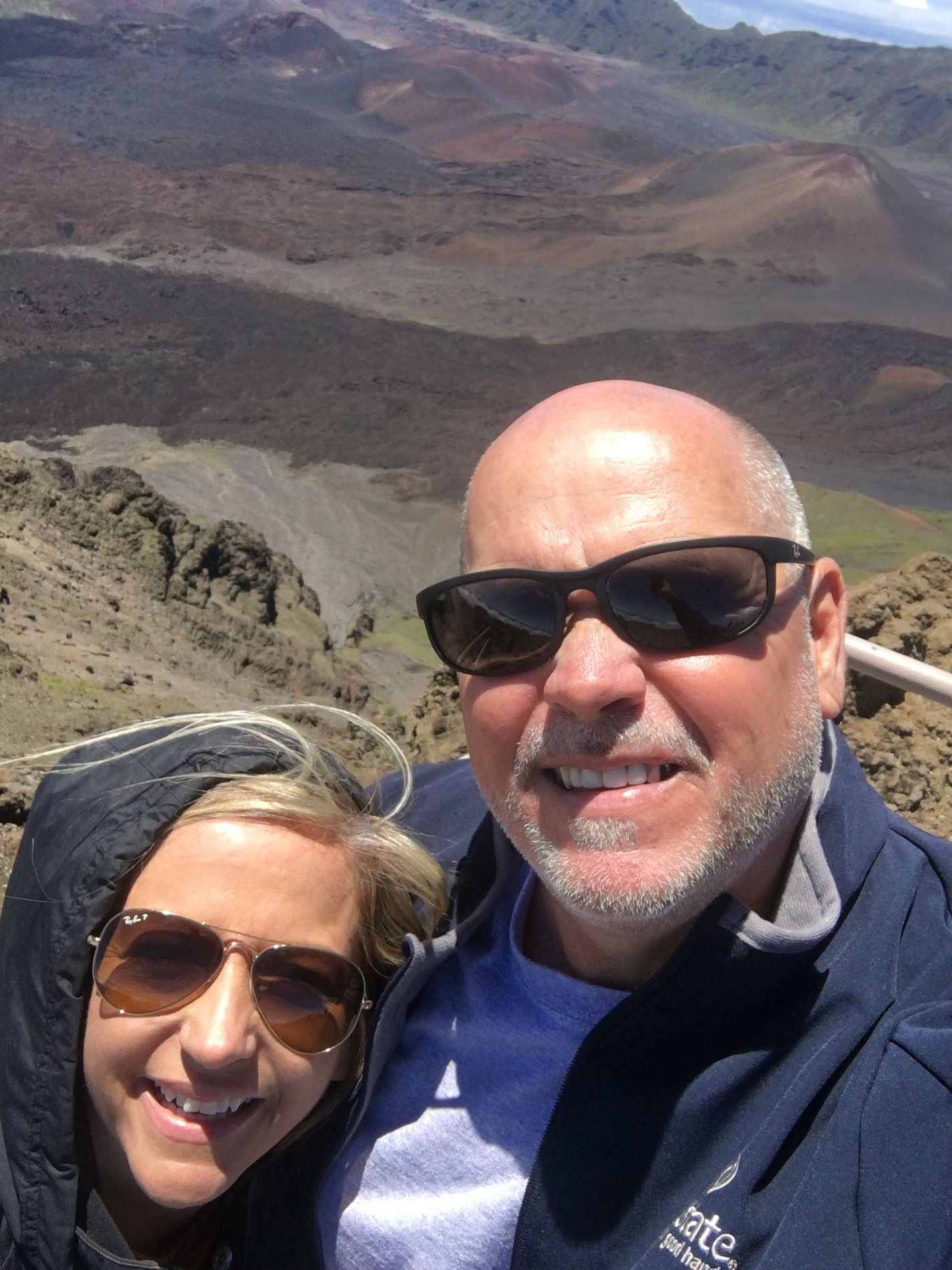 Jeff Callens – Allstate Car Insurance Agent in Tyler, TX