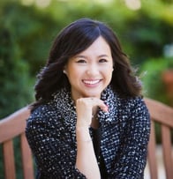 Philanthropy | Erica Jang | Palo Alto, CA | Palo Alto, CA | Morgan ...