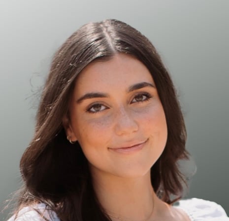 Altera Wealth Management Group | New York, NY | Morgan Stanley Wealth Management