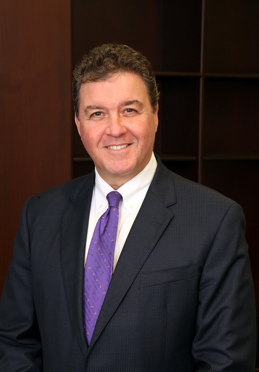 The Fiamma Kochman Group | Boca Raton, FL | Morgan Stanley Wealth ...