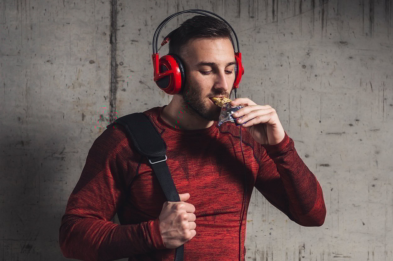 GNC in Piscataway, NJ at 1320 Centennial Ave | Your Vitamin ...