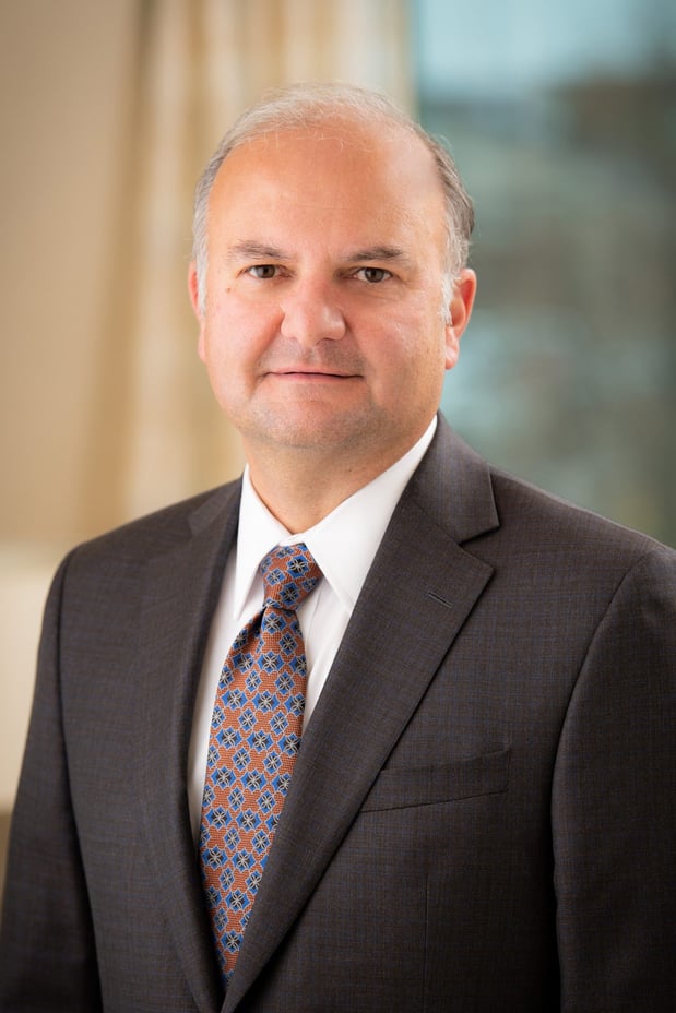 SSK Group, Financial Advisors in Fort Wayne, IN 46825 | Merrill