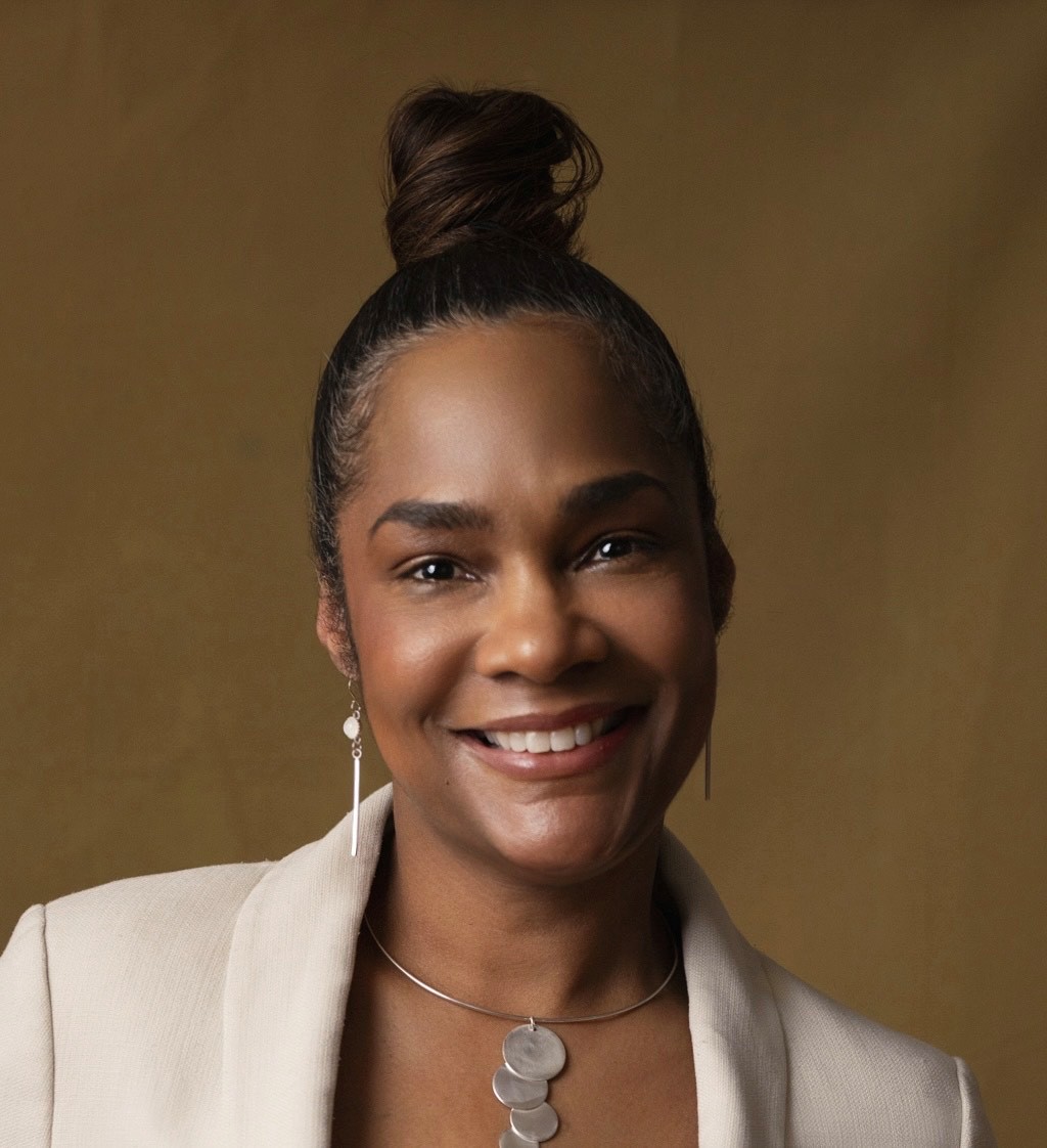 JONATHAN CASTANEDA – Allstate Car Insurance Agent Near Me in Livingston, NJ