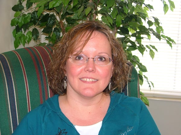 Sam Chapman - Farmers Insurance Agent in Westerville, OH