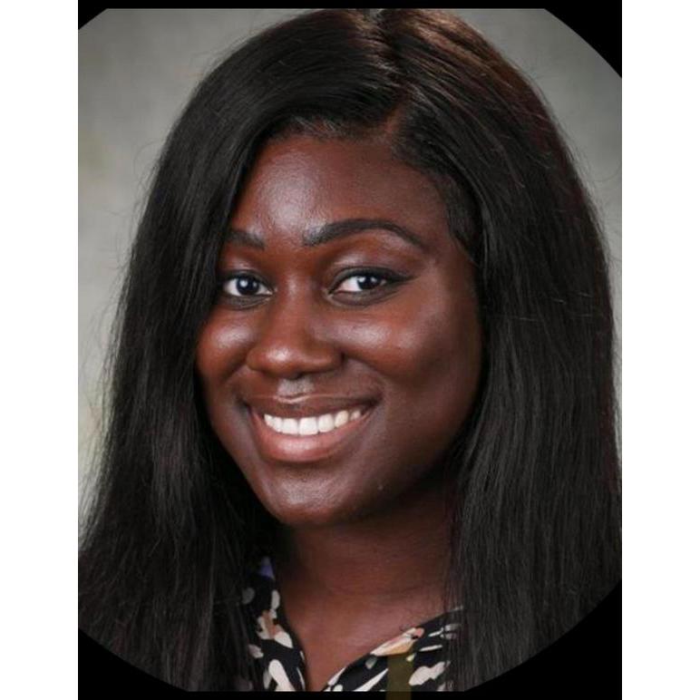 Kimberley Agbo, DO | Capital Health OB/GYN - Lawrenceville