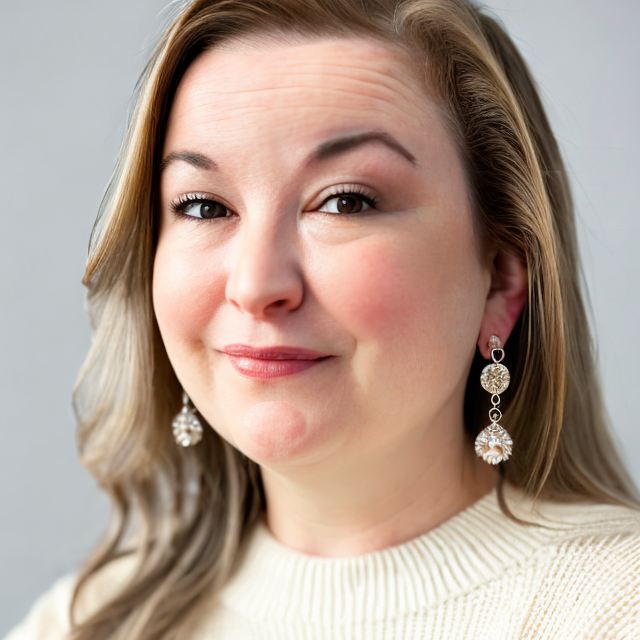 David Ager – Allstate Car Insurance Agent in Wilmington, NC