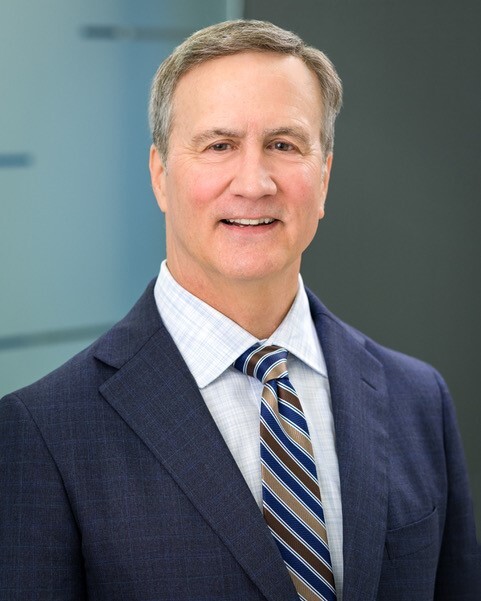 David Jennings - Financial Advisor in Washington, DC 20006 | Merrill