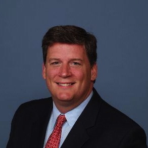 Michael J Rutkowski | Upper St. Clair, PA | Morgan Stanley Wealth ...