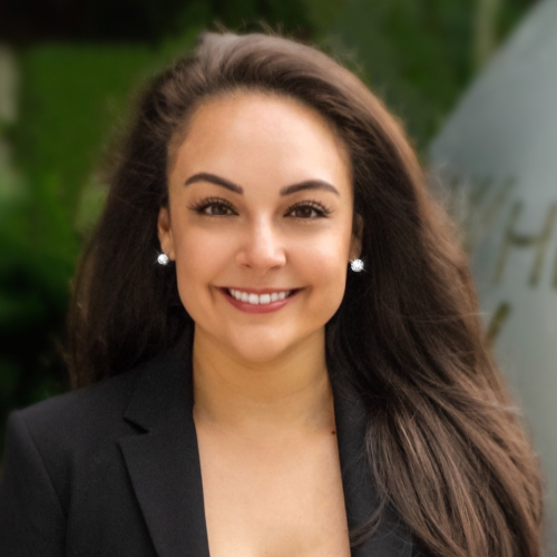 Peter G. Kelly - Financial Advisor in Vero Beach, FL 32963 | Merrill