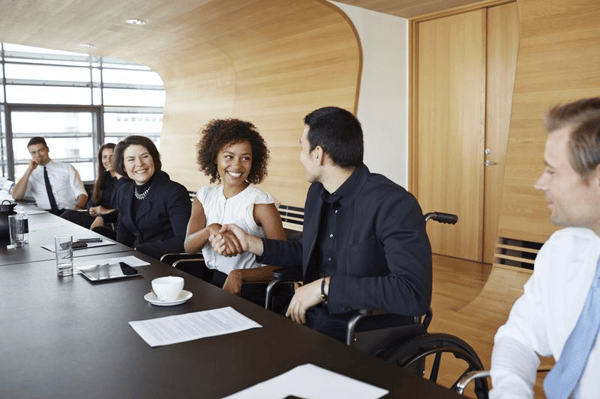 The Compass Rose Group | Portland, ME | Morgan Stanley Wealth Management