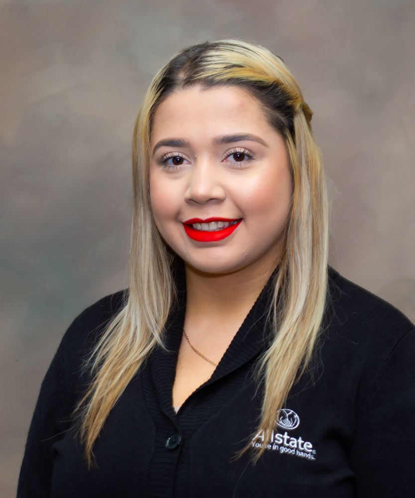 Nikki Kaur – Allstate Car Insurance Agent Near Me in Anaheim, CA