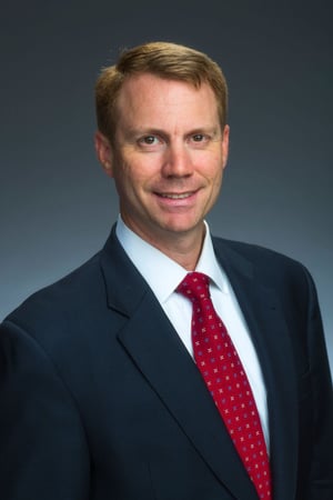 Investing | Jonathan M Linder | Atlanta, GA | Morgan Stanley Wealth ...