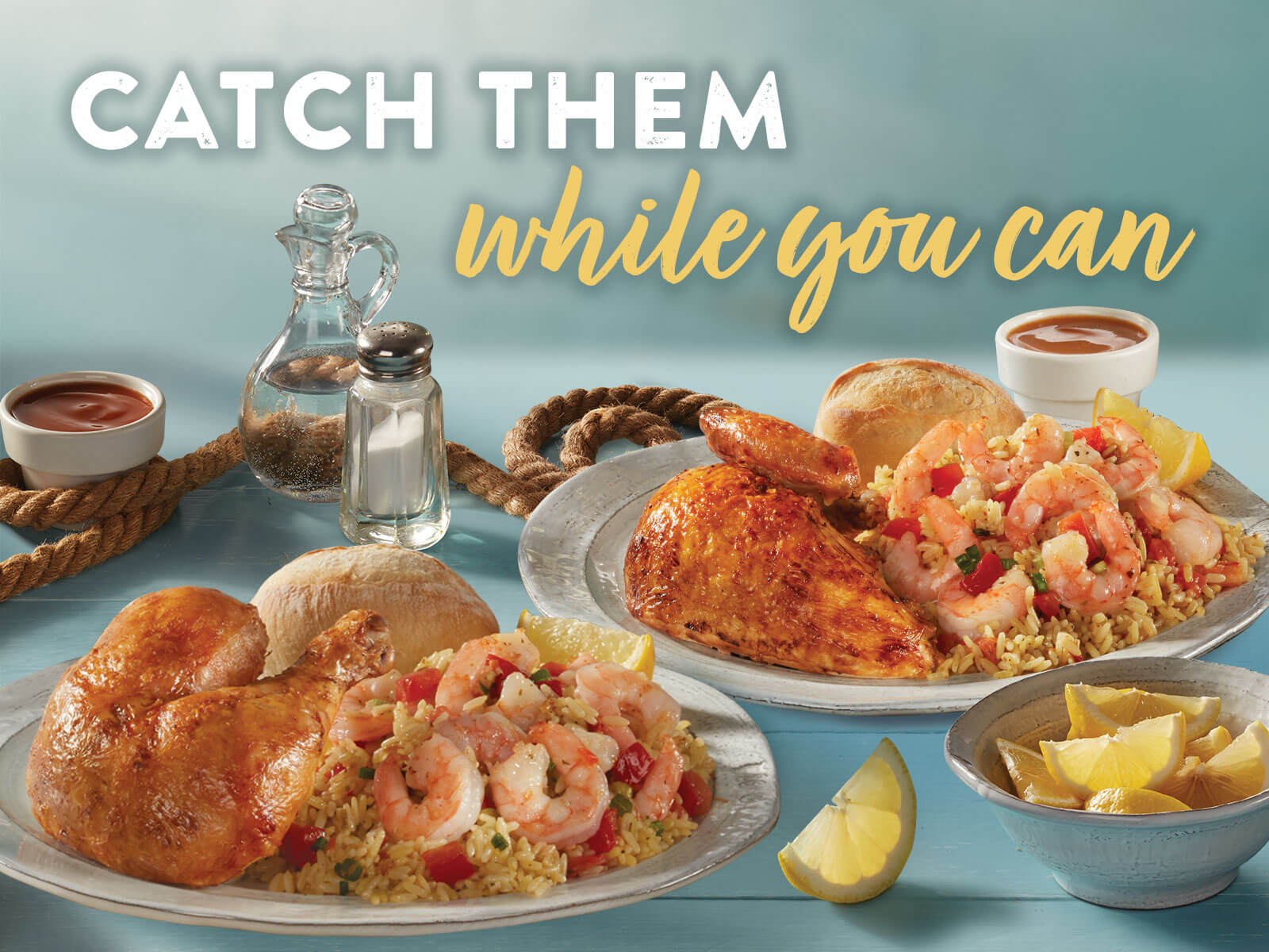 Visit Swiss Chalet 92 Laurel Road, Gander, NL | Swiss Chalet | Swiss ...