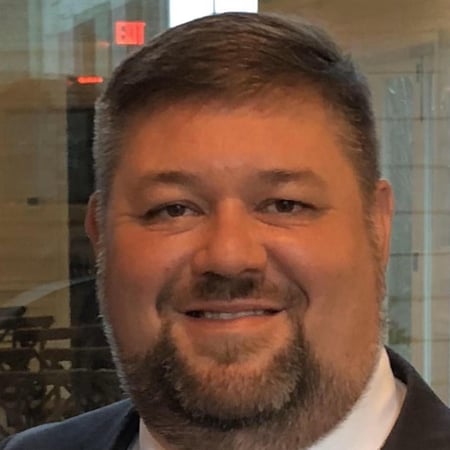 Bryan DeVore – Allstate Car Insurance Agent Near Me in Anderson, SC