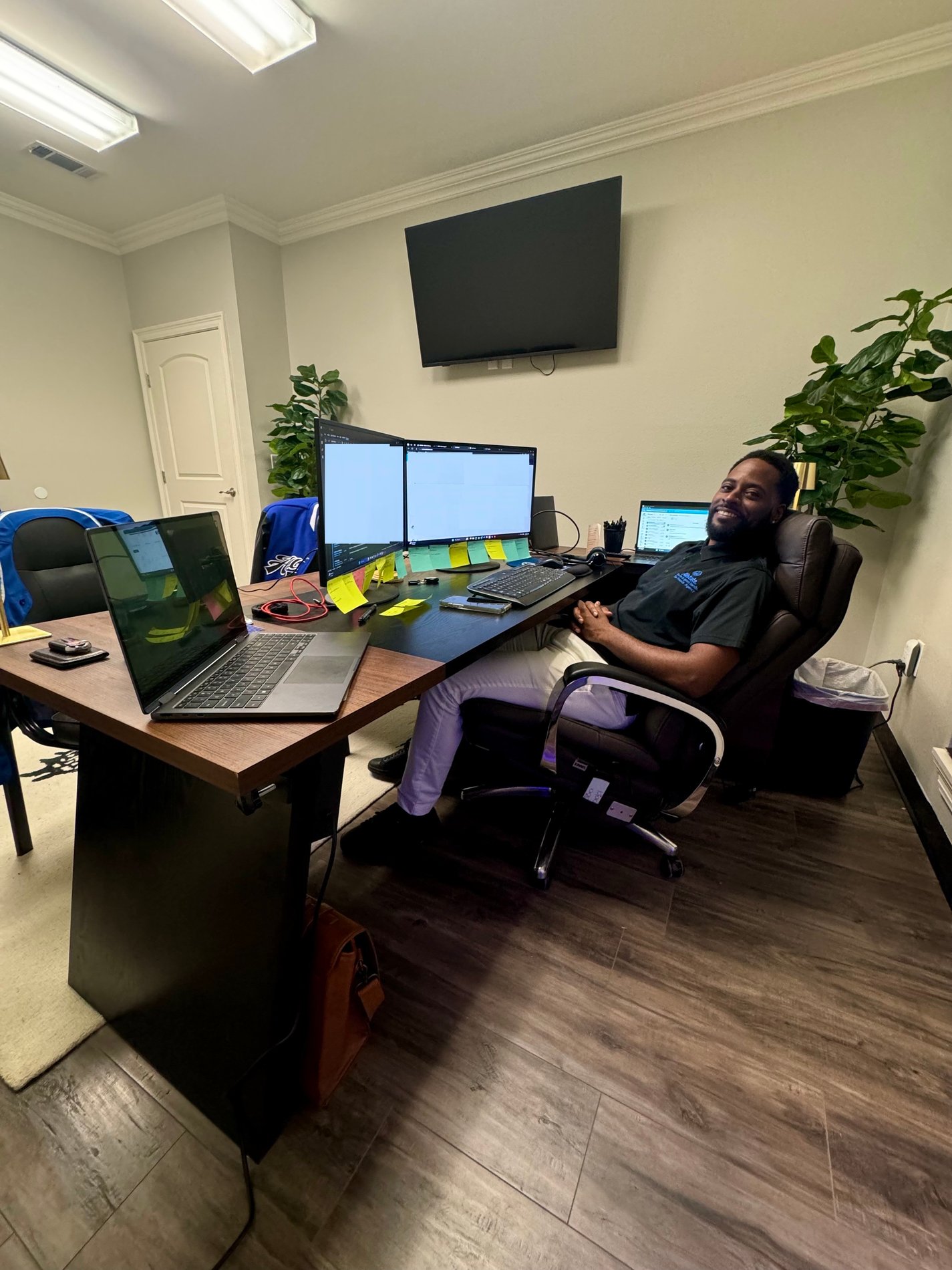 Lance Francis – Allstate Car Insurance Agent Near Me in Baton Rouge, LA