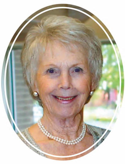 Stella Schofield's Instagram, Twitter & Facebook on IDCrawl