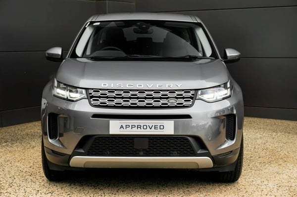 Rex Gorell Land Rover | Land Rover Retailer in Geelong VIC, Australia
