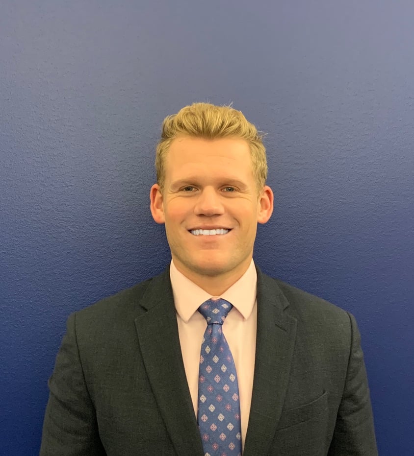 Bankers Life in Madison, WI | Life Insurance, Medicare Supplement, and ...