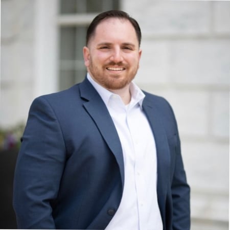 The Passman Saperstein Bahr Group | Purchase, NY | Morgan Stanley ...