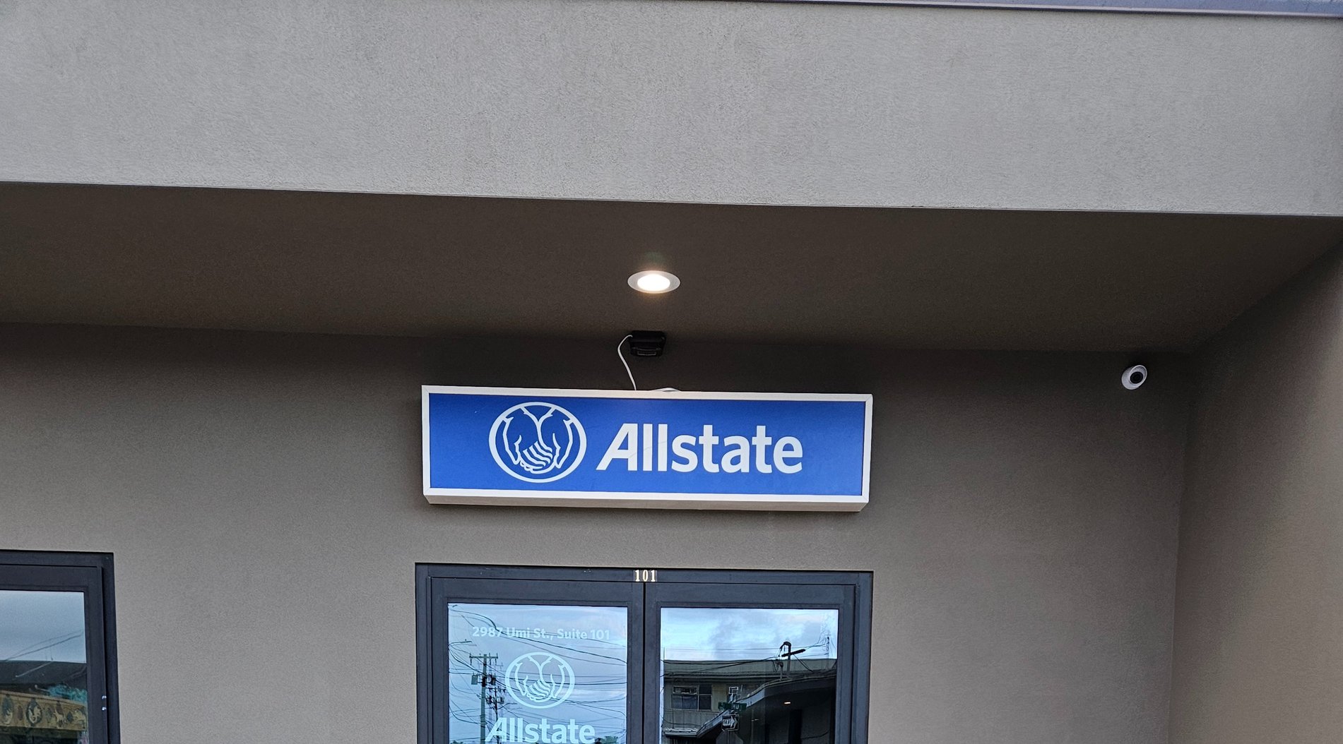 Yukimura And Associates – Allstate Car Insurance Agent Near Me in Lihue, HI