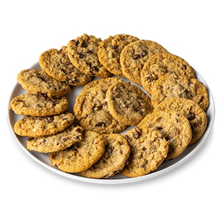 Bakery Near Me in Hammond, LA - Order Custom Cakes Online - Order Ahead