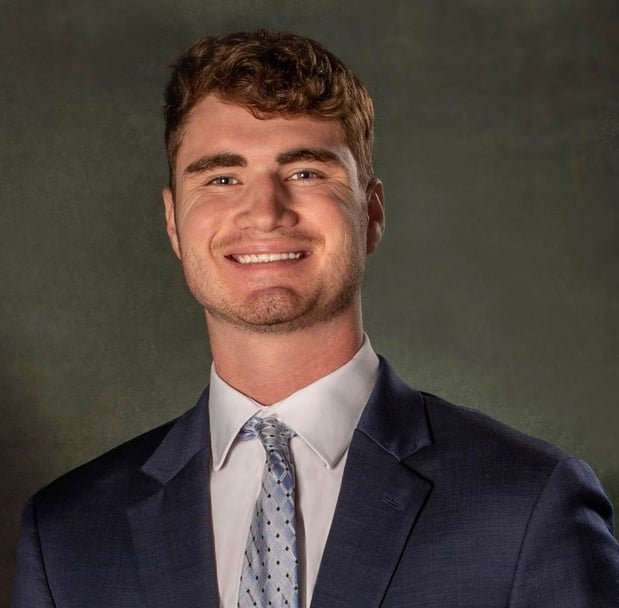 Ameris Bank Mortgage Bankers in Marietta, Georgia | Mortgage Loans ...