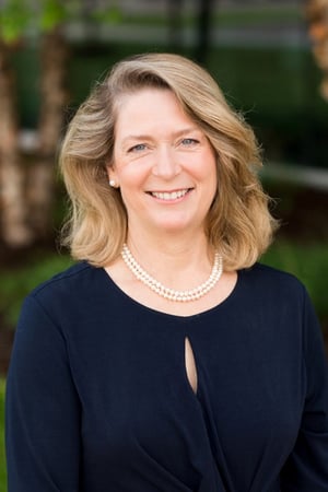 The Alpine Legacy Group | Colchester, VT | Morgan Stanley Wealth Management