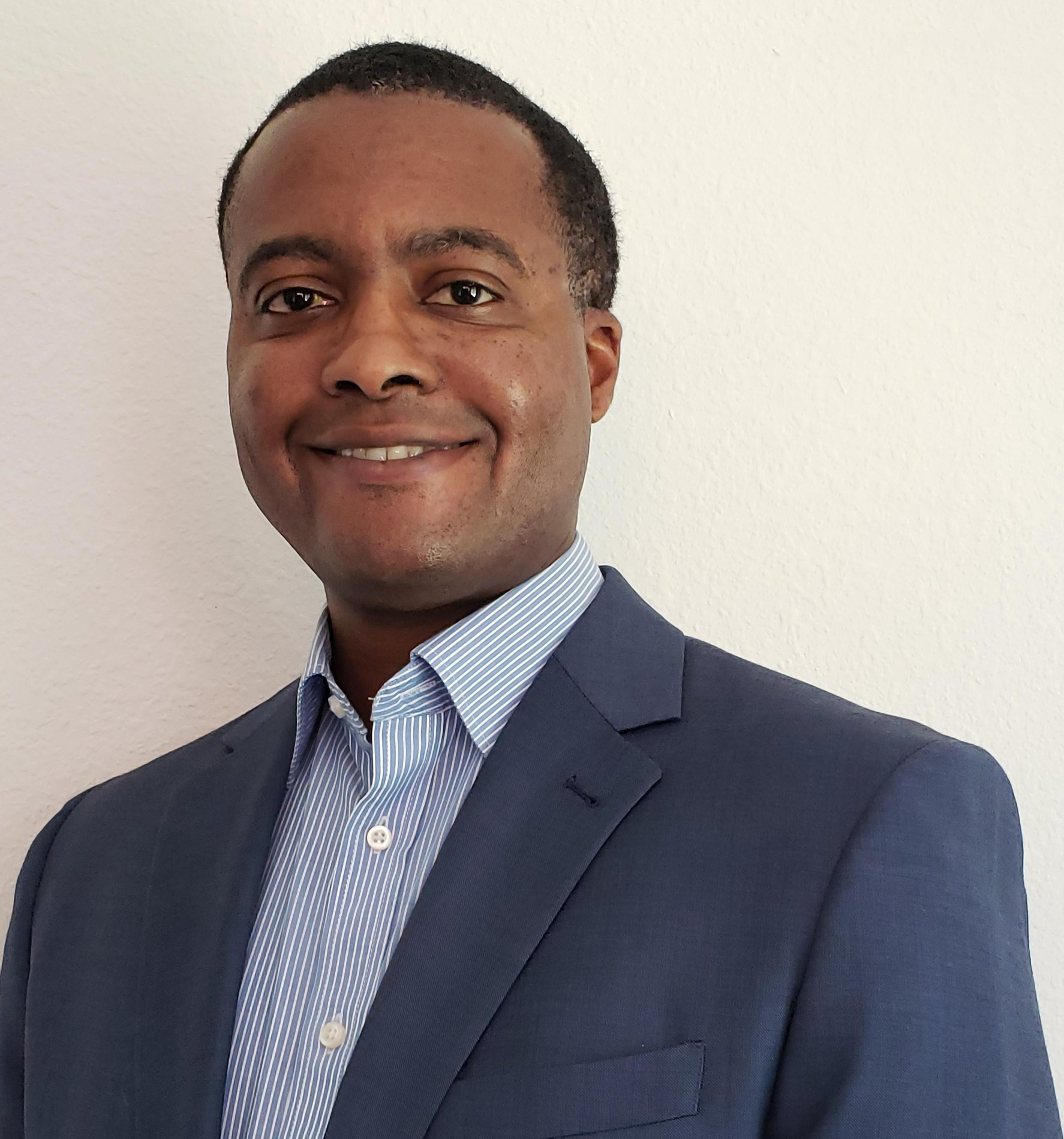 Jarius Hollinger – Allstate Car Insurance Agent Near Me in Gainesville, FL