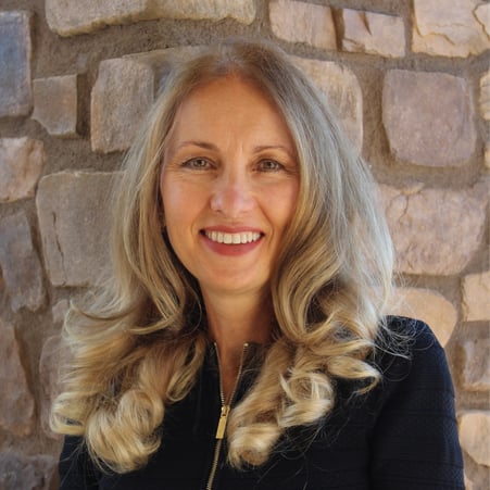 Elizabeth Messick | Carlsbad, CA | Morgan Stanley Wealth Management