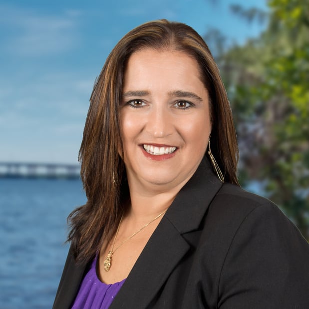 The Callari Group, Financial Advisors in Fort Myers, FL 33907 | Merrill