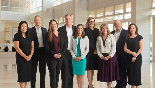 Financial Wellness | Utah High Desert Group | Salt Lake City, UT ...