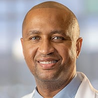 Neurology | Capital Health