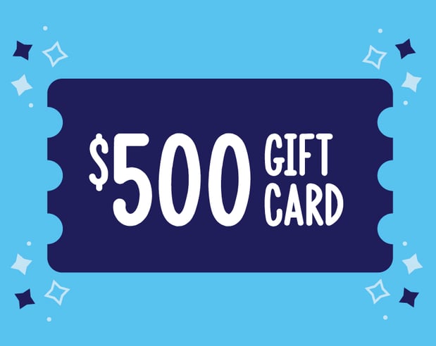 Shop ALDI Grocery Store Pittsburgh, PA | 450 56th St.