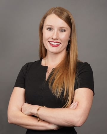 The Calandro Group | Dallas, TX | Morgan Stanley Wealth Management