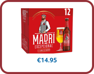 Offers And Loyalty - The Maxol Group