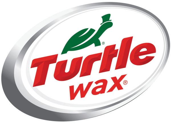 Refaccionaria AutoZone General Escobedo | Refacciones y accesorios