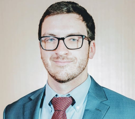 Cascella, Dias, Giles, Murphy Group, Financial Advisors in Southbury ...