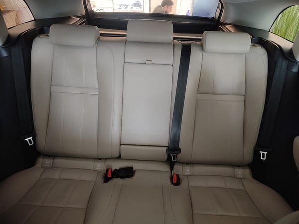 Land Rover Amp Motors | Retailer | Jaipur, IN