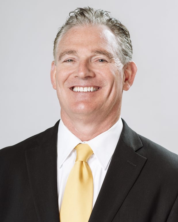 Broderick Wealth Management, Financial Advisors in Cincinnati, OH 45236 ...