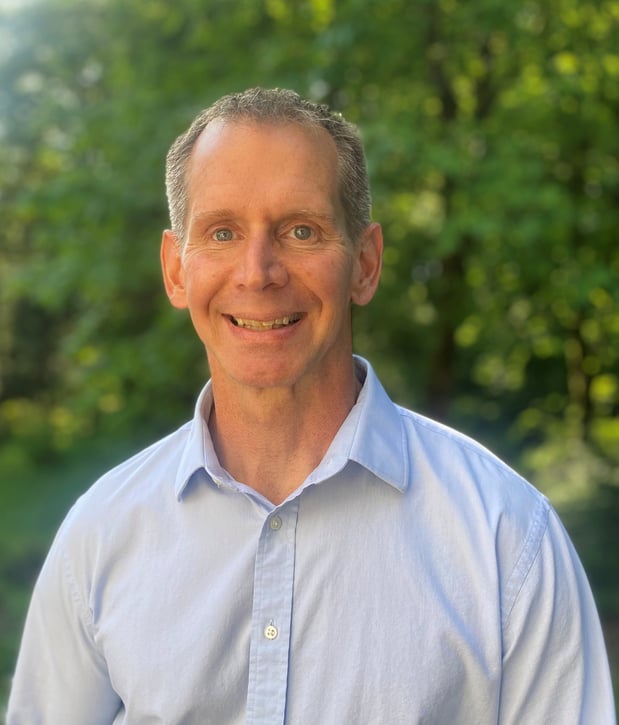 STEPHEN CARROLL - Allstate Car Insurance Agent in Bend, OR