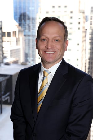 PWM Podcast | Brian Bennett | Chicago, IL | Morgan Stanley Wealth ...